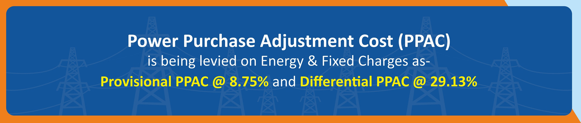 Welcome to Tata Power-DDL